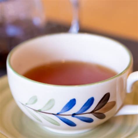 【岡田コウ】女性が描くエロ漫画は圧倒的にエロい【三上ミカ、reco、cuvieなど】 Dlチャンネル みんなで作る二次元情報サイト！