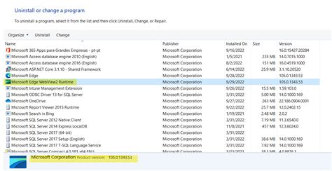 Unable To Run Autocad When Launching An Autocad 2023 Product