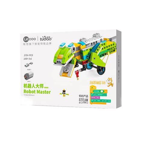 Vue使用dict实现快速获取数据字典 知乎