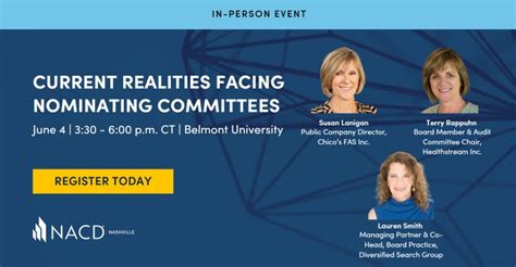 Mandy Mccain Nacd Dc On Linkedin Boardgovernance Leadership