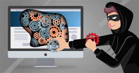 CISA And NSA Warn Of Hacking Risks Due To IDOR Vulnerabilities How To Fix Guide