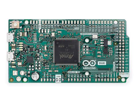 Uno — Arduino Online Shop