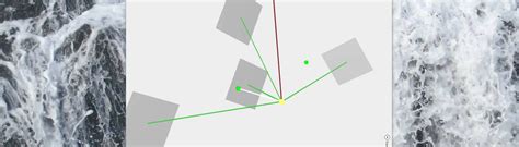 Debug Renderers At Cyberpunk 2077 Nexus Mods And Community Debug Renderers At Cyberpunk 2077 Nexus Mods And Community