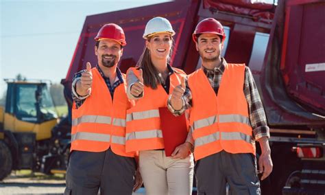 Ai Driven Approach To Freight Forwarding Zip Logistics