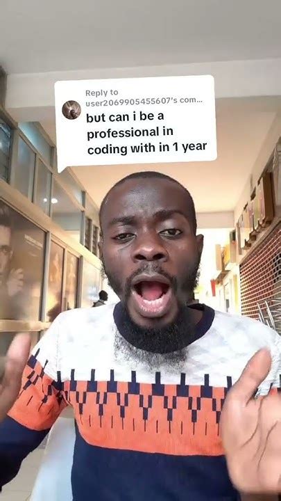 Techexplained Futuretechnology Techinnovations Techtrends