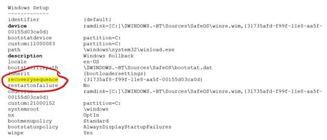 Microsoft Releases Windows 10 20h1 Build 18941 But Warns The
