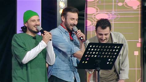 ყვავილები თოვდა Youtube