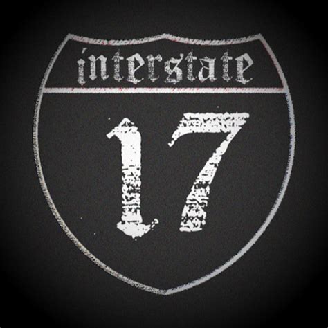 Stream Interstate 17 Music Listen To Songs Albums Playlists For