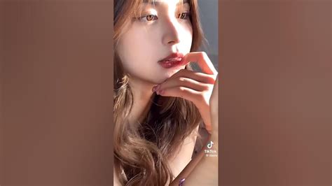 헤어 디자니어 베트남 누나 베트남미녀 미녀 한베국제결혼 국제결혼 베트남여자 Beautiful Youtube