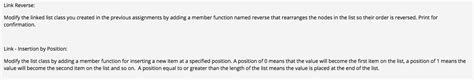 solved 1 include 2 include 3 using namespace std 4 5