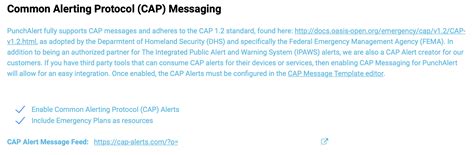 Punch Technologies Inc Document Repo