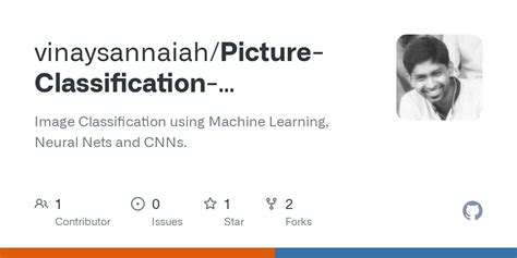 github vinaysannaiah picture classification caltech101 dataset image