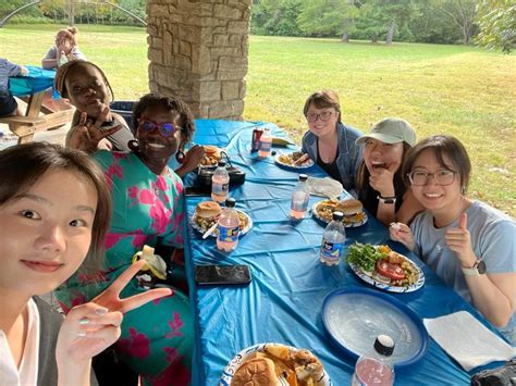 Richel Attafuah On Linkedin Weekendvibes Rest Weekendfun Picnic