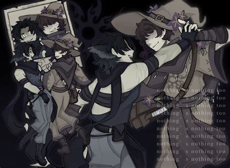 Azure Discover 74 Azuretime Ideas I Dont Have Friends Roblox And More