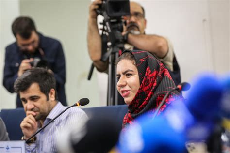 واکنش تهیه‌کننده نون‌خ۵ به شکایت یک خواننده فعلا تصمیمی بر ساخت فصل