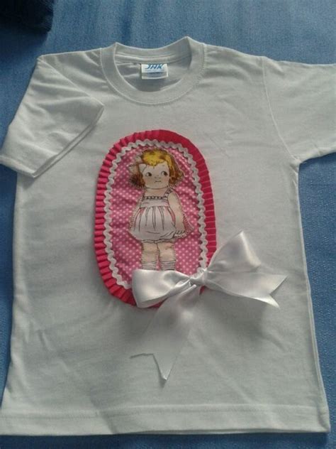 Aplicaciones Camisetas Patchwork Imagui Aplicaciones Camisetas Patchwork Imagui