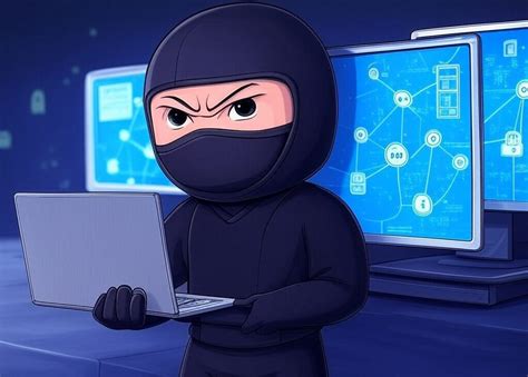 Ethical Hacking Basic Penetration Testing Meganano