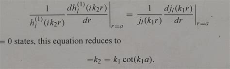 Scipy Solving Transcendental Equation Involving Special Functions Becoming Nightmare Any One