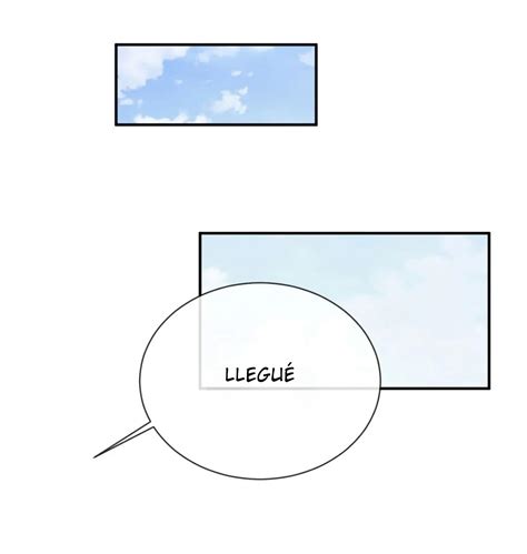 Mariquita Sissy Cap Tulo Visor Tmo Manga