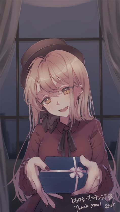 Ppk Girls Frontline Drawn By Sakana Ko Danbooru