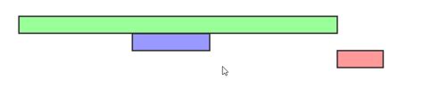 Sql Server How To Remove Azure MSSQL Audit Logs Stack Overflow
