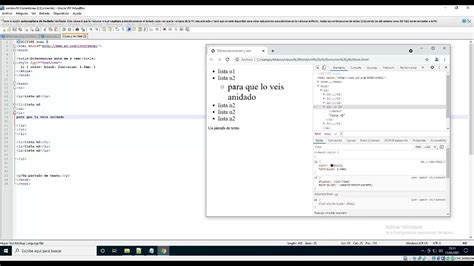 K Means Cluster Analysis In R Artofit