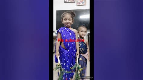 Na Roja Nuvve Song🙂😗😊🤩😝😜🥰😘🥳😌💞💓♥️💝🤍💜💙💙 Youtube