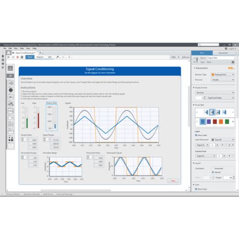 9 Best LabVIEW Alternatives Reviews Features Pros Cons Alternative Me