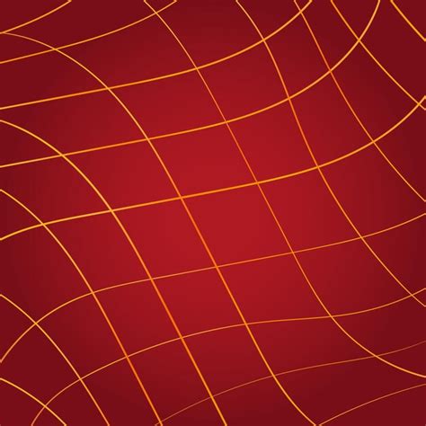Red Background Patterns Images Free Download On Freepik