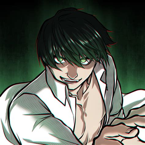 Rintaro By Draconaarts By Scoongula On Deviantart