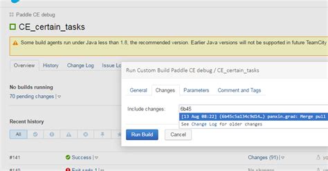 debug单个模型的方法 Issue PaddlePaddle paddle ce latest kpis GitHub