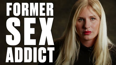 Overcoming My 20 Year Addiction To Sex Minutes With Youtube