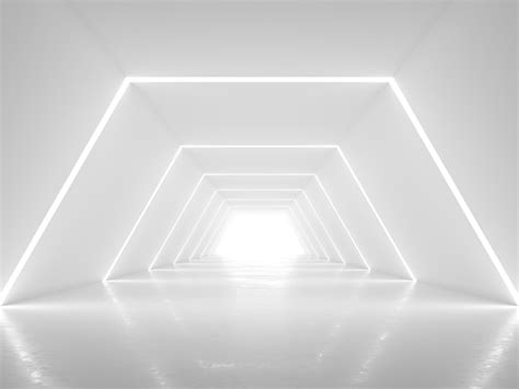 Premium Photo Abstract Background Scene For Product Display 3d Rendering