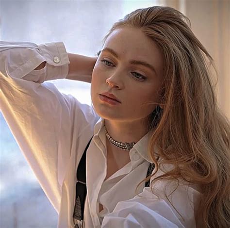 Sadie Sink Sadie Sink Celebrities Actors