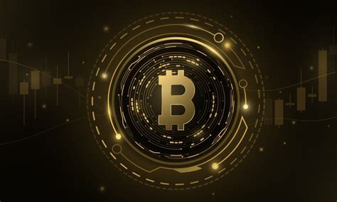 Blockchain Technology And Its Advantages