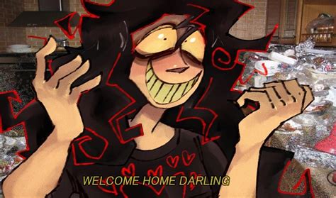 Yandere Games Yandere Boy Creepy Drawings Cool Drawings Jhon Doe