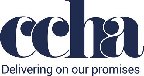 Homepage Croydon Church Housing Association