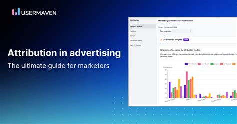 Product Launch Analytics A Complete Guide To Measuring Success