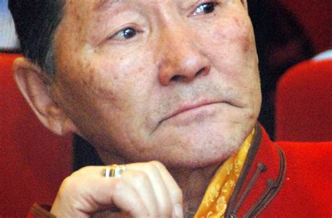 МУГЖ Хөдөлмөрийн баатар Г Хайдав гуай таалал төгсчээ Улаанбаатар Пост