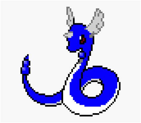 Minecraft Pixel Art Moomin Hd Png Download Kindpng