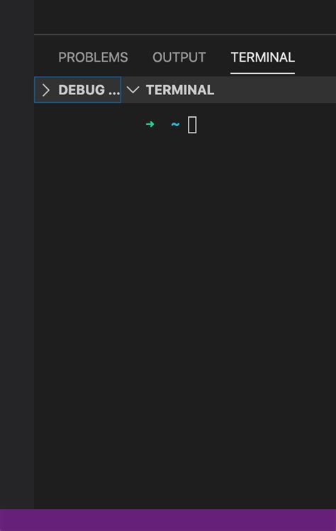 Optimize Use Of Real Estate With Collapsed Views Issue Microsoft Vscode GitHub