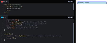 How To Add Spaces In HTML Code ASCII Characters HTML Space Entities