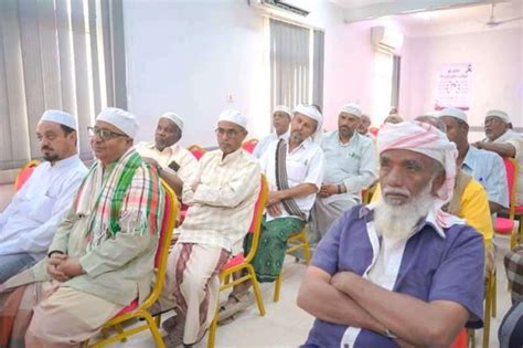 بمناسبة اليوم العالمي للسكر 2023م وتحت شعار لاتدع السكر يقيد حياتك