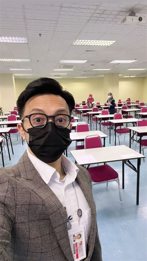 Nabil Mohammad Azmi On Linkedin Surgery