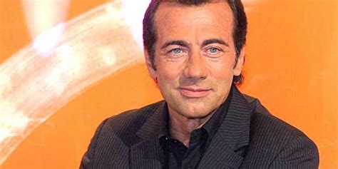 Michele Cucuzza Torna In Tv Dopo 5 Anni Di Esilio”