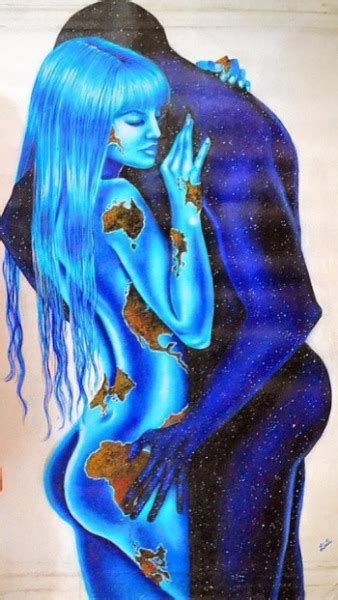 Post 144254463932 Unity Tumbex