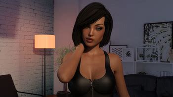 The Assistant Season Episode By Backhole