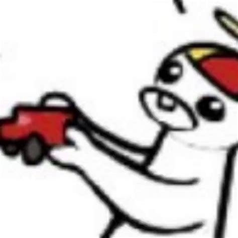 Keesheeのtwitterイラスト検索結果。