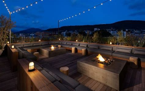 Nohga Hotel Kiyomizu Kyoto A Design Boutique Hotel Kyoto Japan