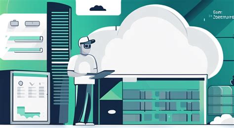 企业网盘本地部署亮点：安全与稳定双保障 百度网盘企业版